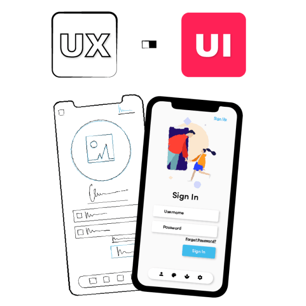 Creating Engaging User Experiences with Expert UI/UX Design Creating Engaging User Experiences with Expert UI/UX Design